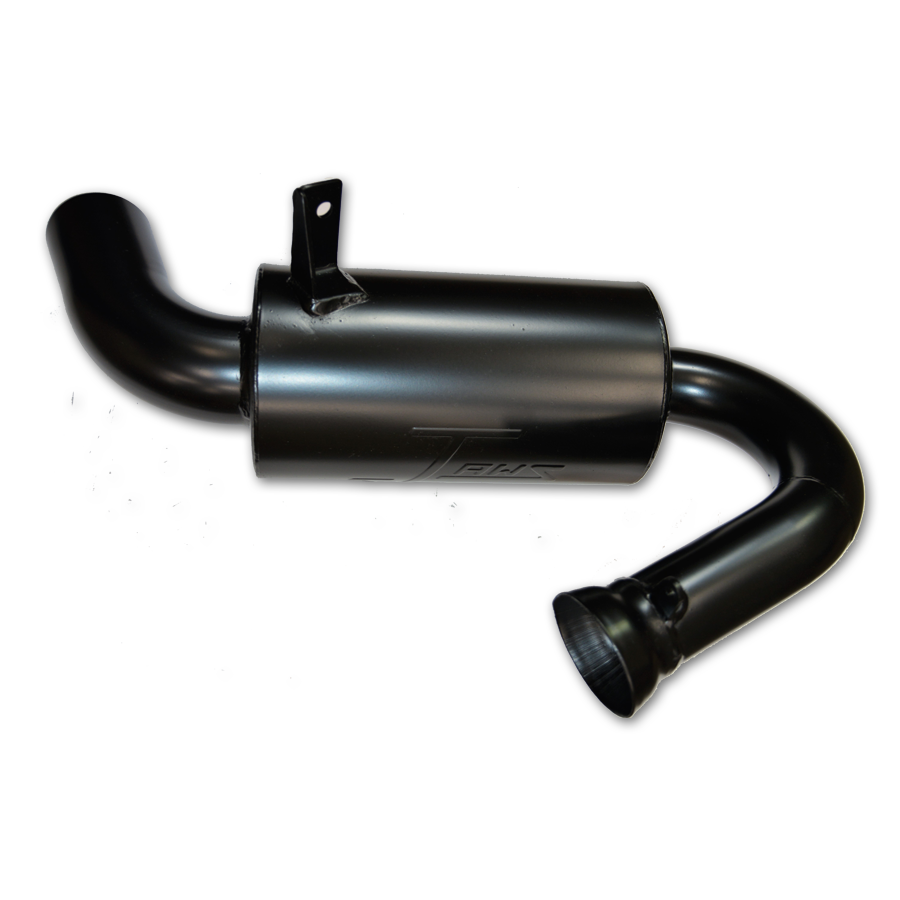 ’02-’03 MXZ / GRAND TOURING / LEGEND / SUMMIT 600HO, 700 & 800 - JAWS ...