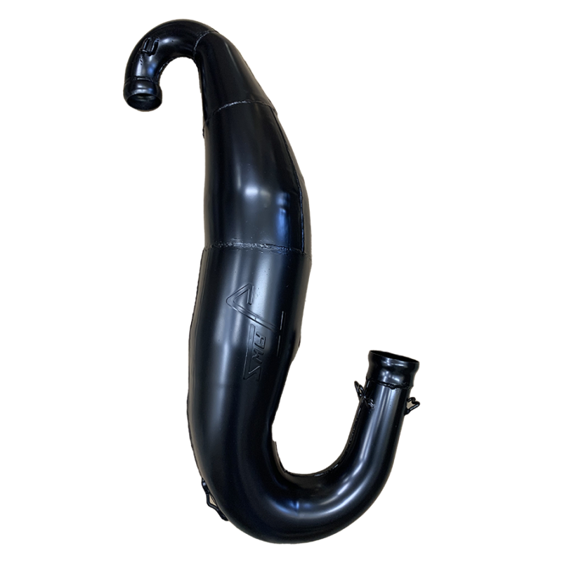 Ski-Doo Replacement Pipes & Y-Pipes Archives - Page 2 of 2 - JAWS ...