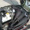 ‘94-‘96 MACH Z 780 PIPES - JAWS Performance - Snowmobile Trail Pipes ...
